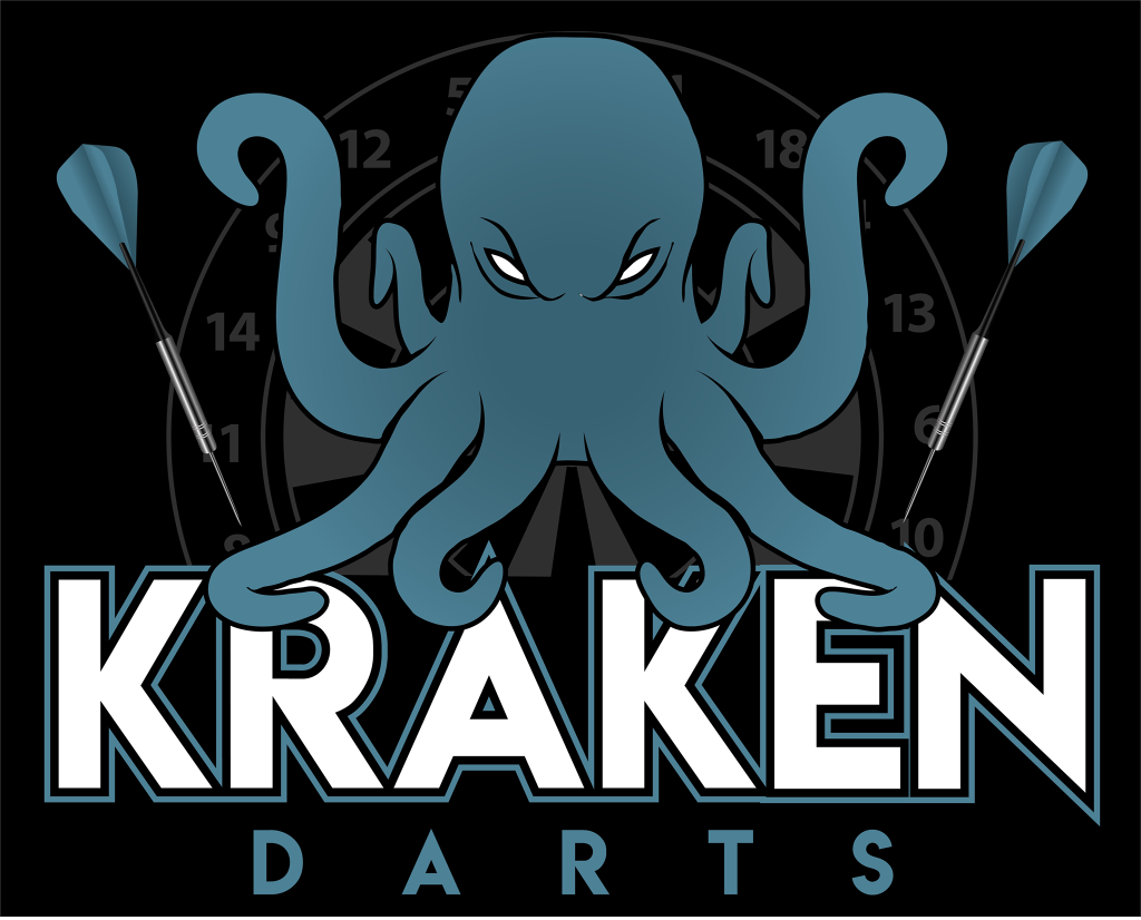 Dart Rating Charts – KrakenDarts.com