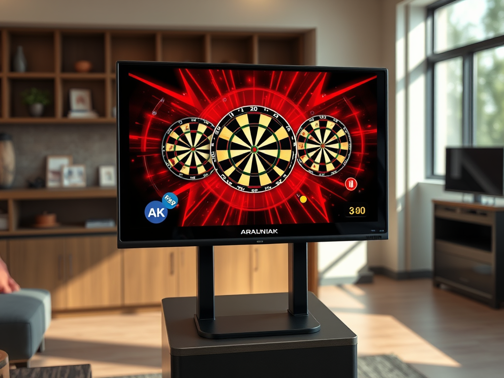 Seamless 27″ Touch Screen Monitor Experience with Orange Pi 5B ...
